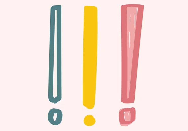 Fiscaal attest : verplichte vermelding van het rijksregisternummer ...